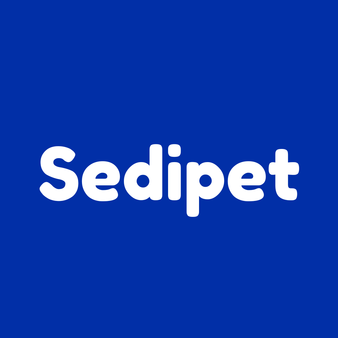 DOMOV SEDIPET TEJA VIDMAR INŠTRUKCIJE TEČAJI 1
