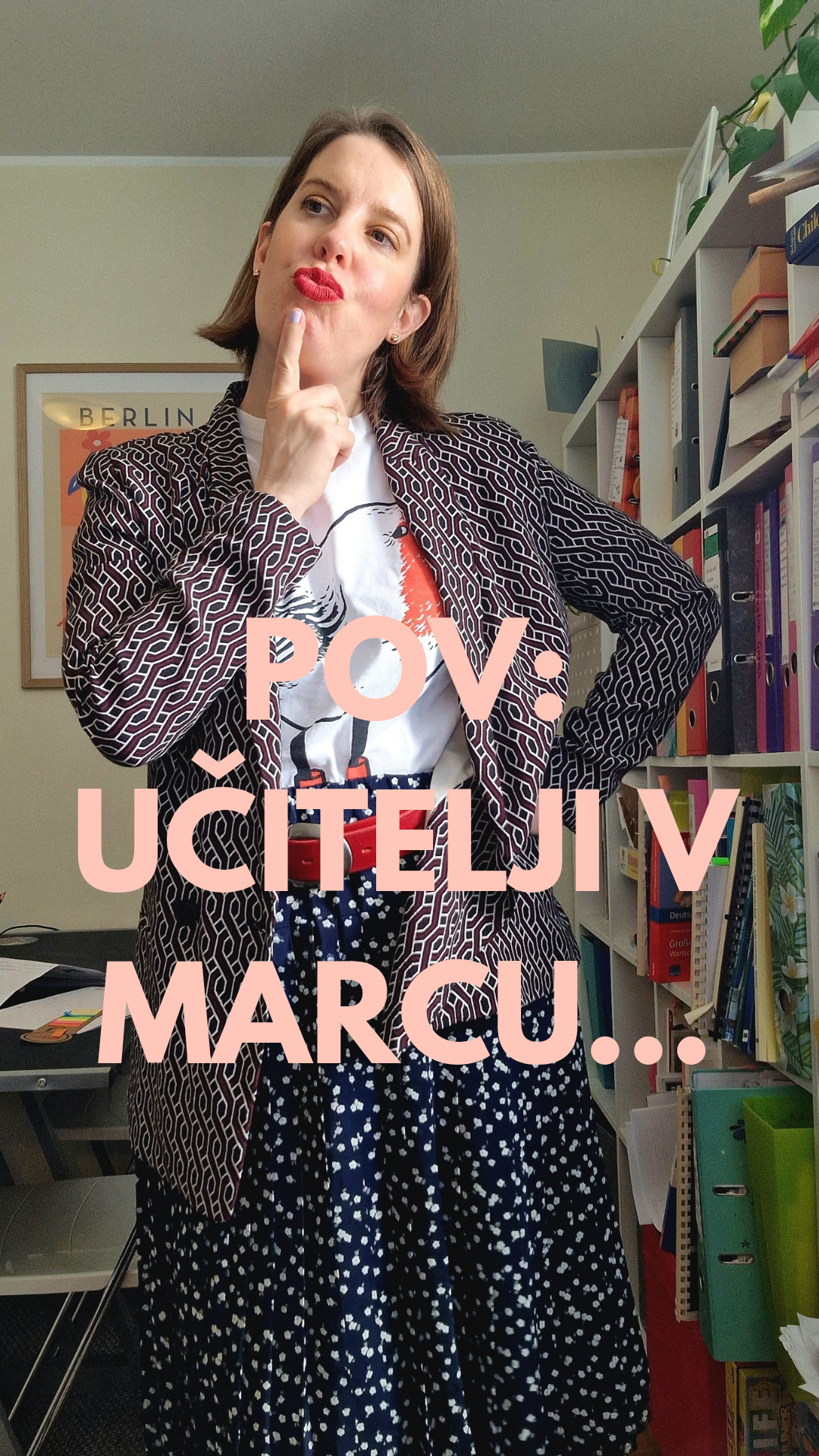 Učitelji v marcu - sedipet, IZOBRAŽEVALNE STORITVE